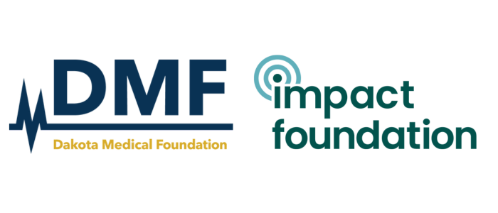 The Importance of Setting High Standards – Lead with Light